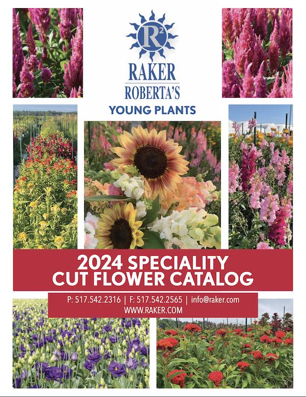 Germania Seed Company - ph: 800-380-4721