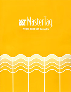 Germania Seed Company - ph: 800-380-4721