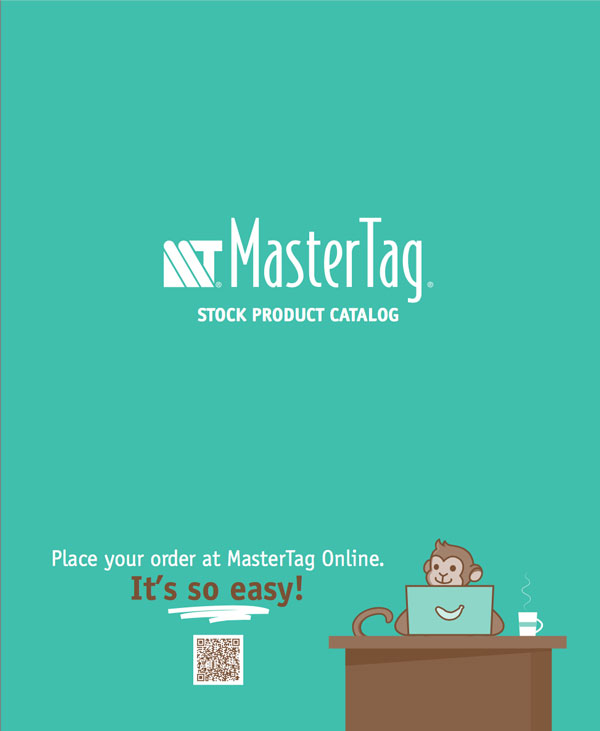 Germania Seed Company - ph: 800-380-4721