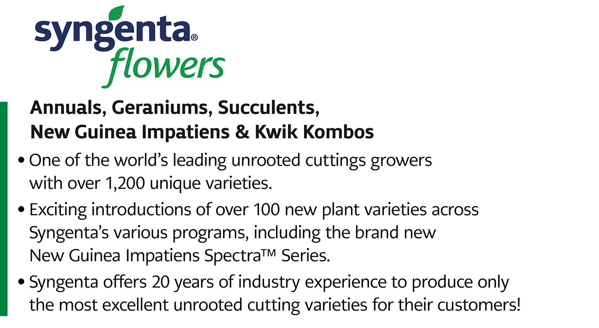 Germania Seed Company - ph: 800-380-4721